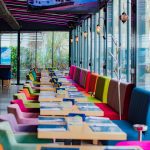 Duman Oriental Cuisine Decebal Restaurant Specific Turcesc